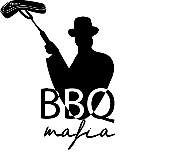 BBQ Mafia