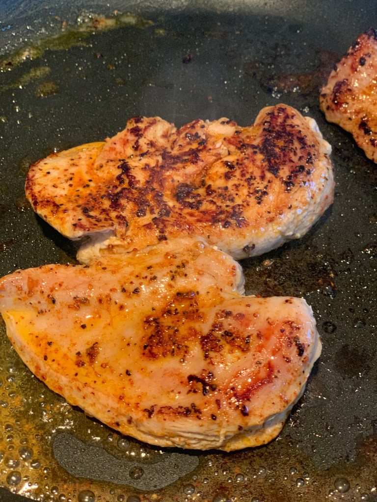 Chucker Stuffed Poppers